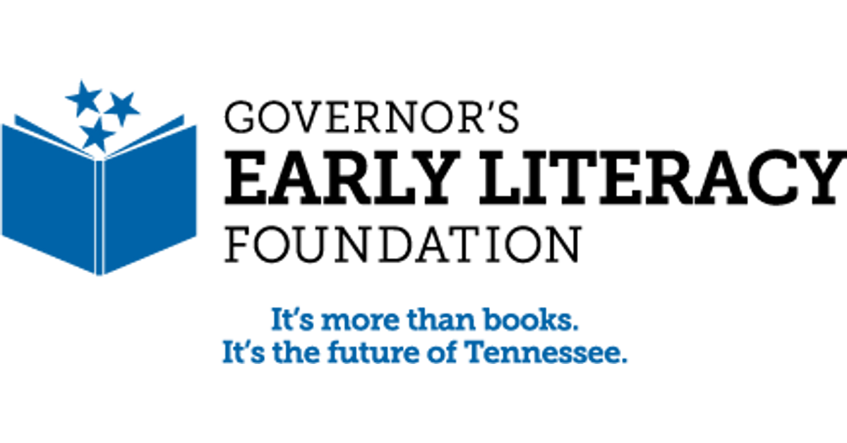 Governor's Early Literacy Foundation